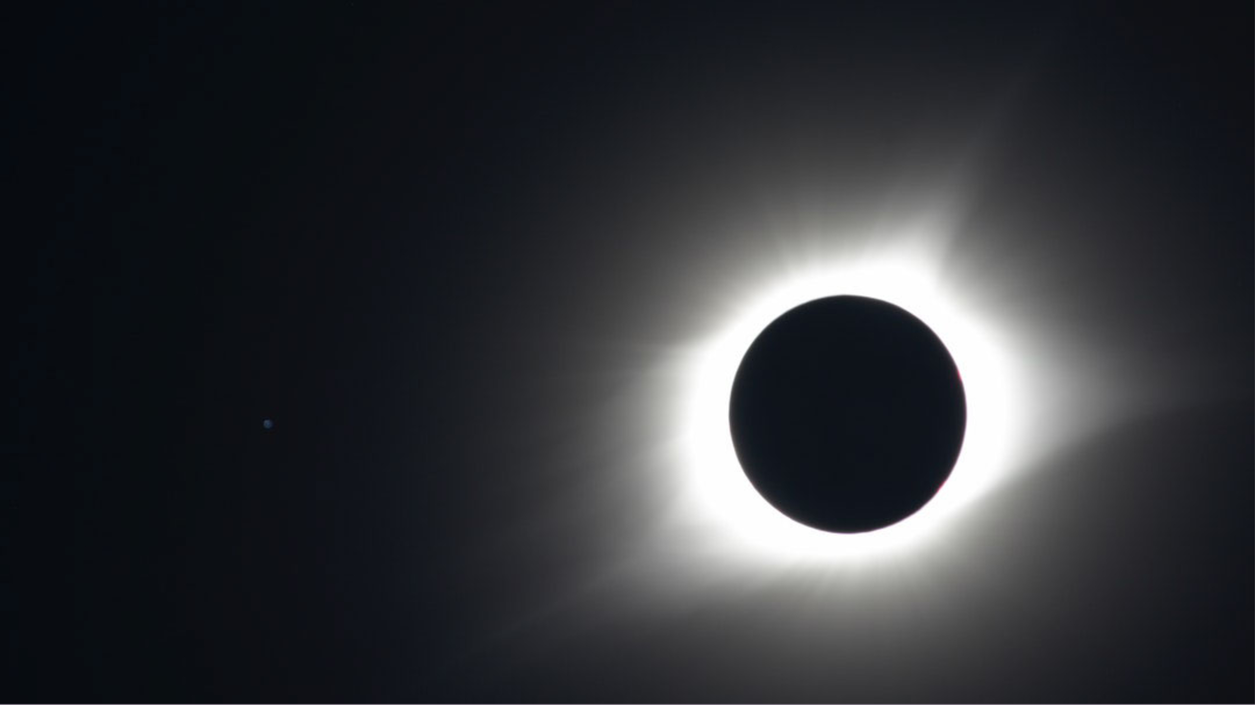 We beat darkness by bringing light – St. Eutychus